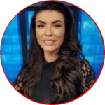 ABOUT – AGUAYO NEWS