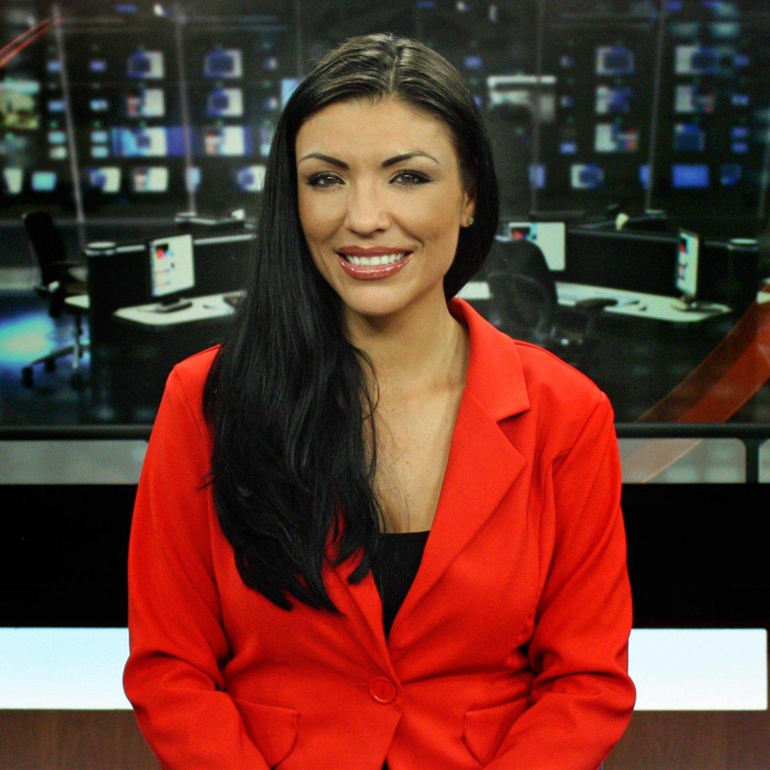 ABOUT – AGUAYO NEWS