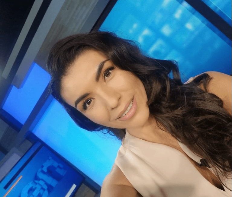 ABOUT – AGUAYO NEWS