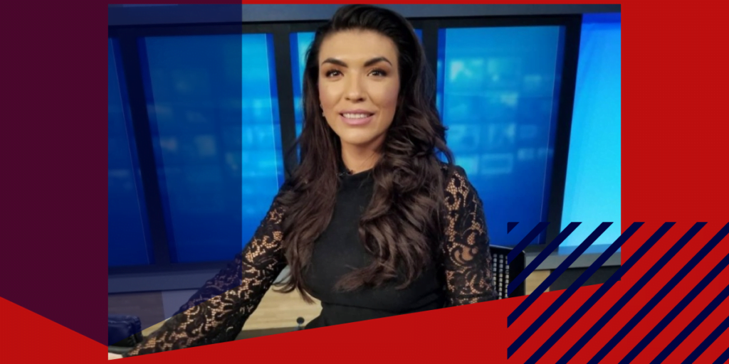 AGUAYO NEWS – Breaking News & Top Stories