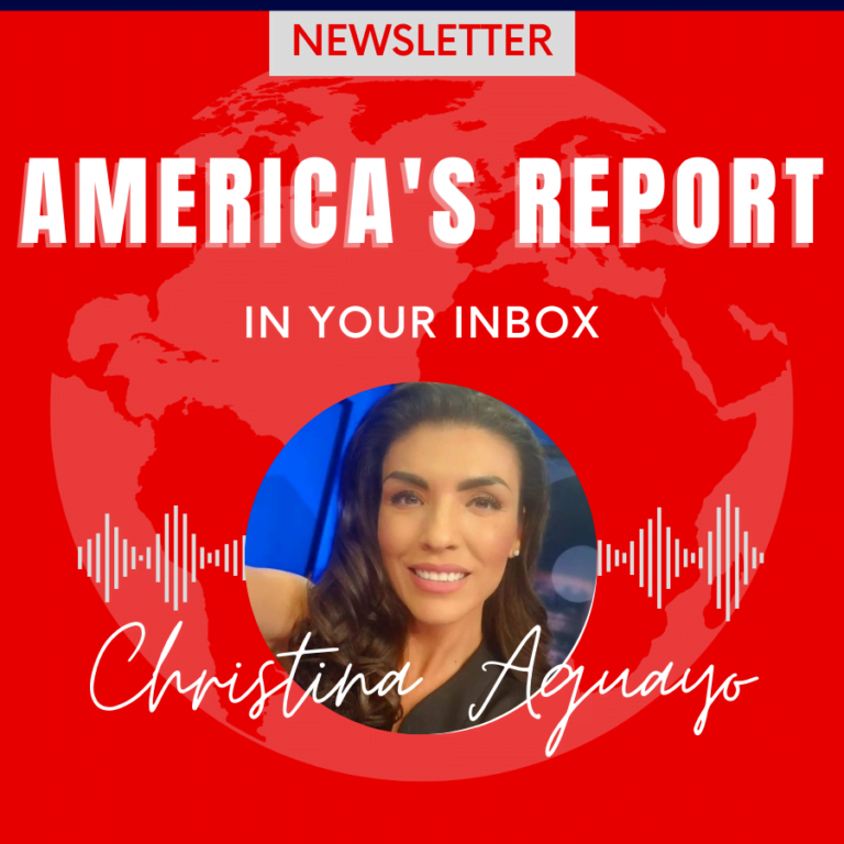 Multiple Minnesota Judges Are Under Fire For Dismissing Multiple Recent ...