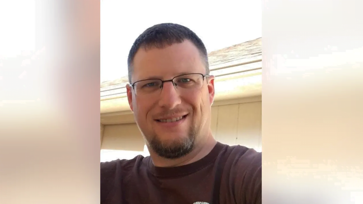 Texas Mayor, Teacher Arrested & Charged With Soliciting A Child ...