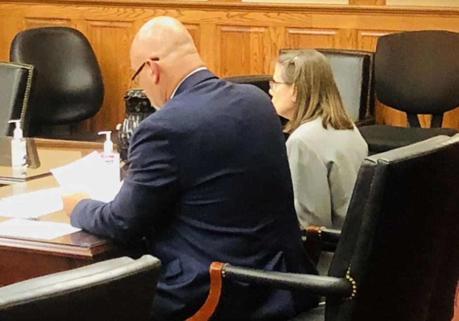 Special Ed Teacher Who Physically Assaulted Children Sentenced To 10 ...