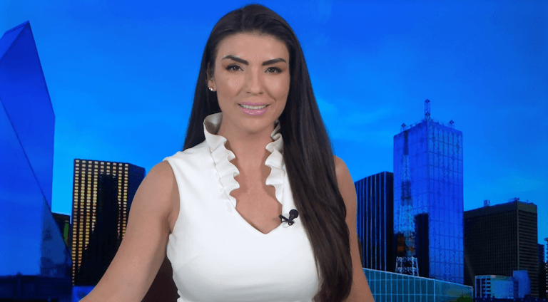 ABOUT – AGUAYO NEWS