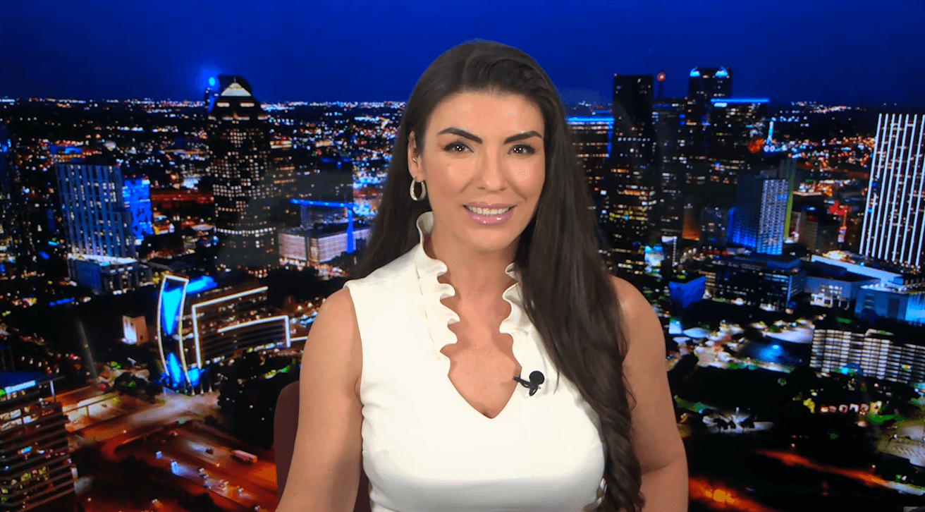 Walz Hires Migrant Felon, CDC Buries Autism Study, Illegal Migrant Fake ...