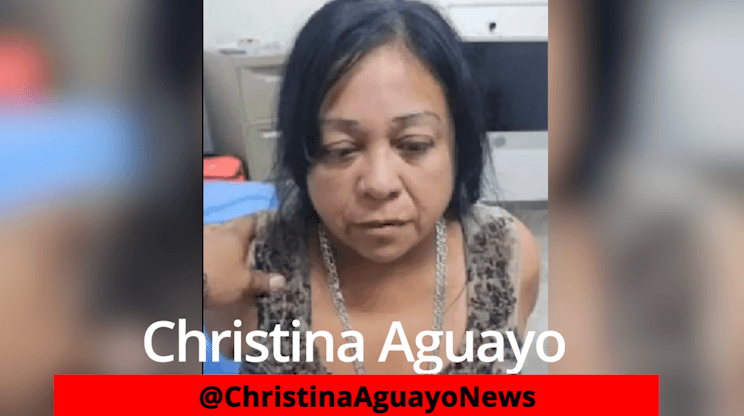 Mexican Cartel Baby Trafficking Operation Fueled By Biden-Harris Open ...