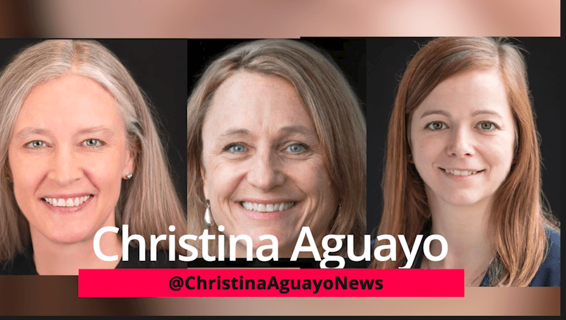 Multiple Minnesota Judges Are Under Fire For Dismissing Multiple Recent ...