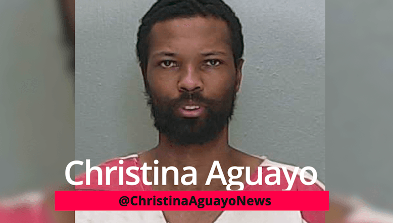 Man Shot While Gardening In Random Act Of Violence, No protests held ...