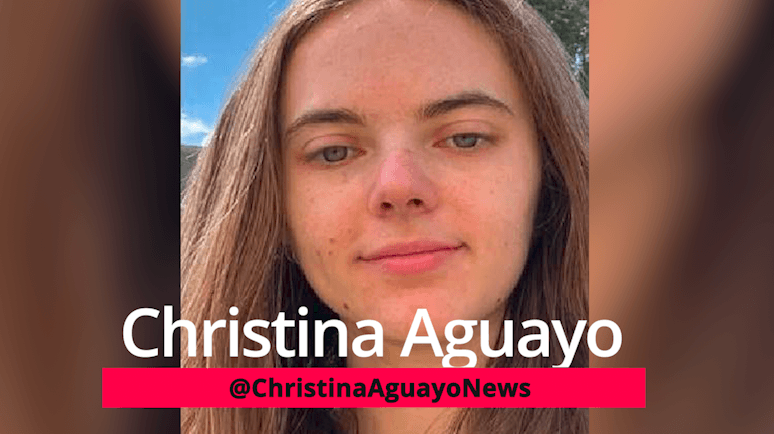 25-Year-Old Shot During Gun Battle Between Two Teens Out On Bond – No ...