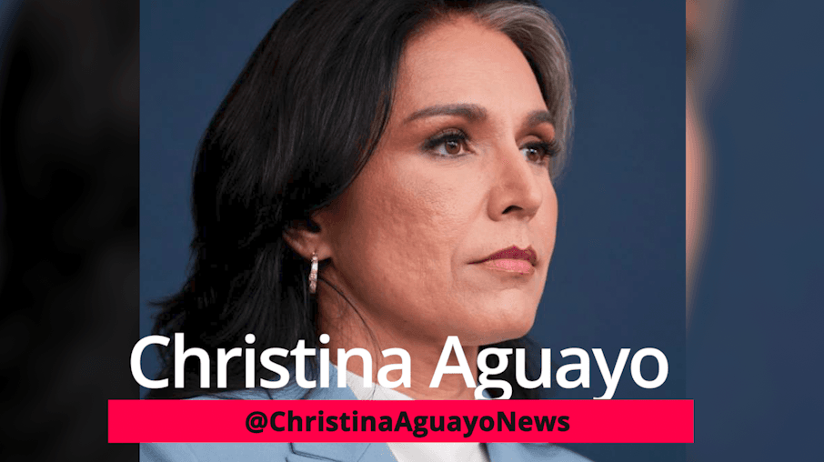 Declassified Spy Memo Shows ‘Conspiracy Theorists’ Were Right About ...