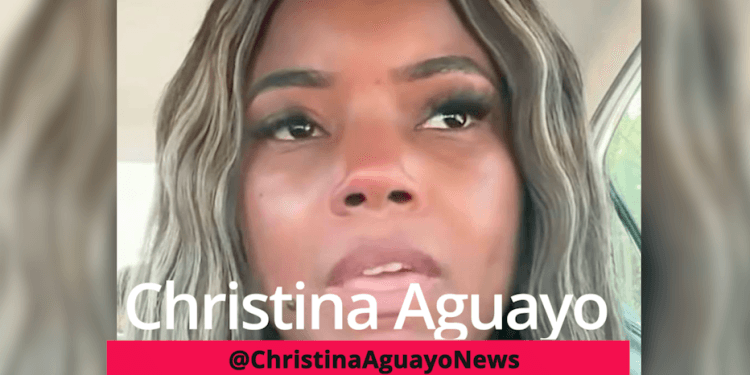 “Attorney” Who Claimed Karmelo Anthony Was “Legally Lynch*d” Is A ...